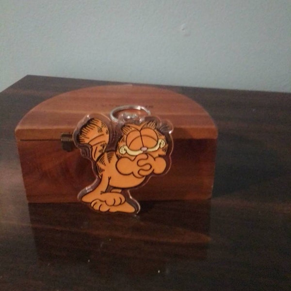 Vintage Mcdonald's Animaniacs Happy Meal Toys 1994 Upcycled Keychains ...