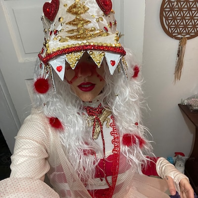 DIY Papercraft Rocket,rocket Lamp,paper Rocket,rocket Gifts,rocket Toy ...