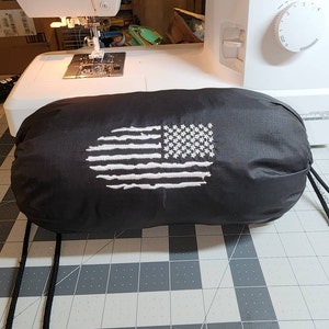 Plumbing Logo Embroidery Design Plumbing Machine Embroidery Design ...