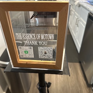 Palm Tree Scenic Personalized Custom License Vanity Plate Free - Etsy