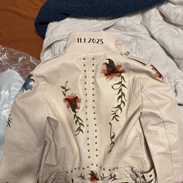 Custom Cover Ups, Personalized Swimsuits Coverups, Bachelorette Gifts ...