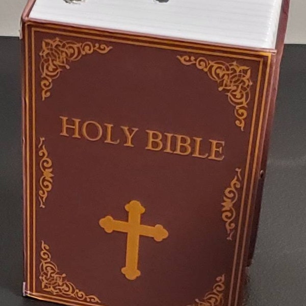 Ghost Hunting Motion Sensor Strobe Light Ghost Finder Paranormal ...