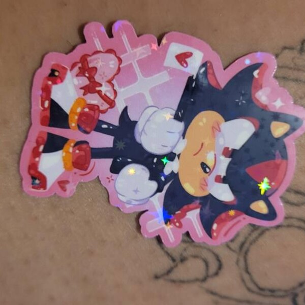 Velvet and Veneer Journal Sticker Sheet/ Trolls 3 / Trolls 3 Velvet ...