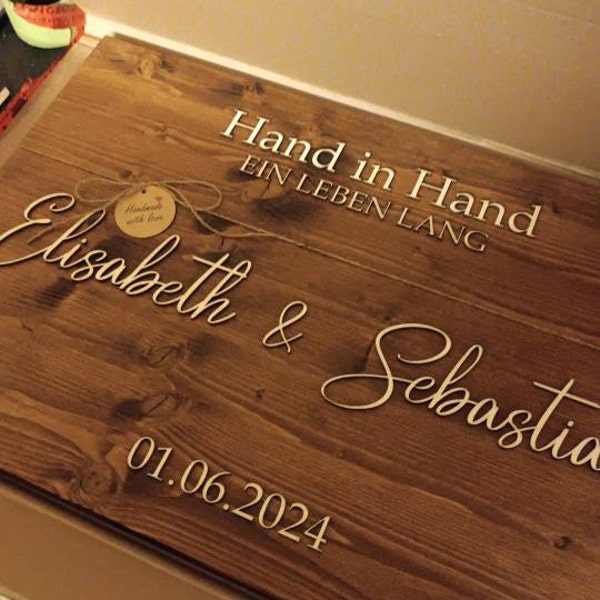 Personalized Seating Plan - Wedding Sign - Wedding Welcome Sign ...