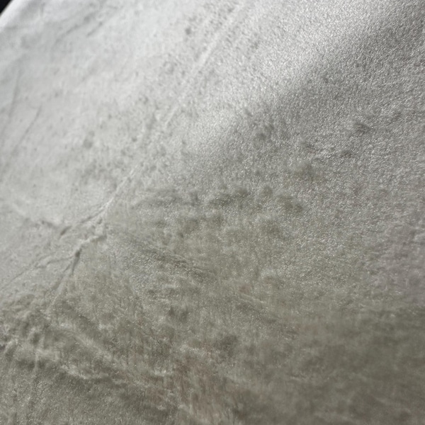 Replacement Cover for PELLO Chair Cushion/pello Sofa Cover/pello Couch ...