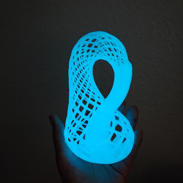 Fidget Cube Stress Reliever Infinity Cube Toy Fidget Spinner Fiddle ...