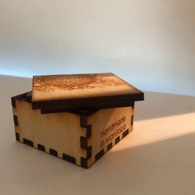 Cellular Monster 2 Art Print Handmade Ink Drawing Simple - Etsy