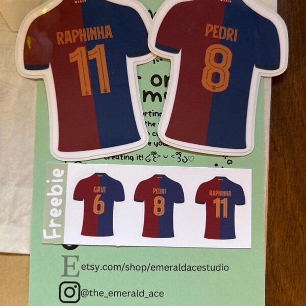 Snoopy Vinyl Stickers | Snoopy Stickers | Concha Stickers | Snoopy ...