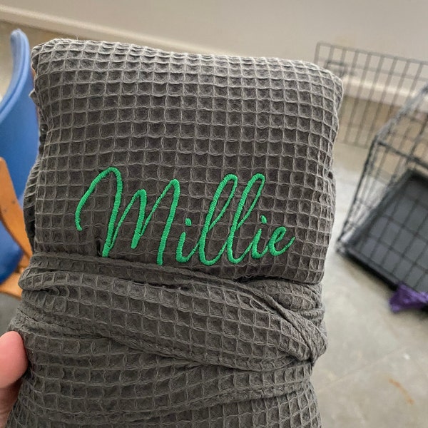 Personalized Tropical Hats Custom Beach Headwear Embroidered Vacation ...