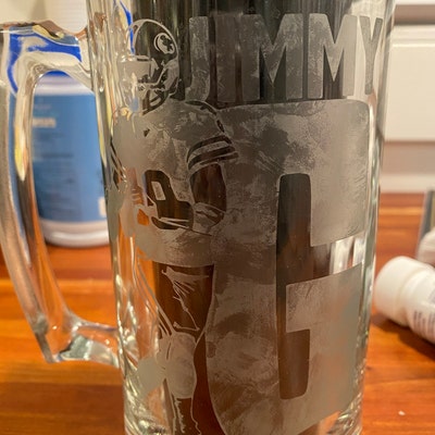 The World is Your Oyster Shuck It SVG PNG Digital Download no Physical ...