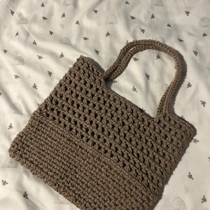 Olio Yarn: Crochet, Knitting and More, Acrylic Yarn Perfect for Bags ...