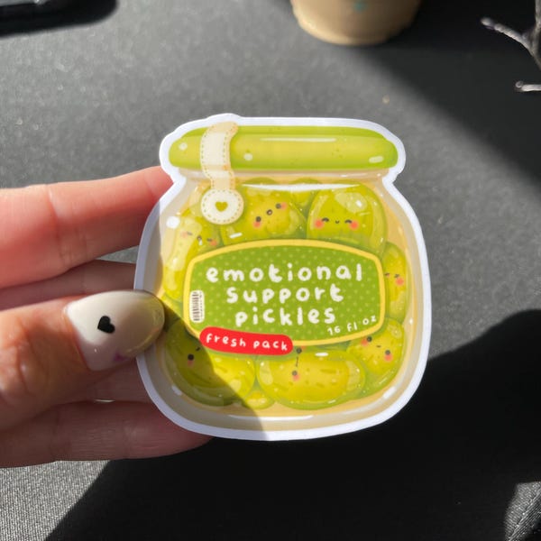 Cute Kawaii Printable Emojis Clipart / Commercial Use/ PNG - Etsy