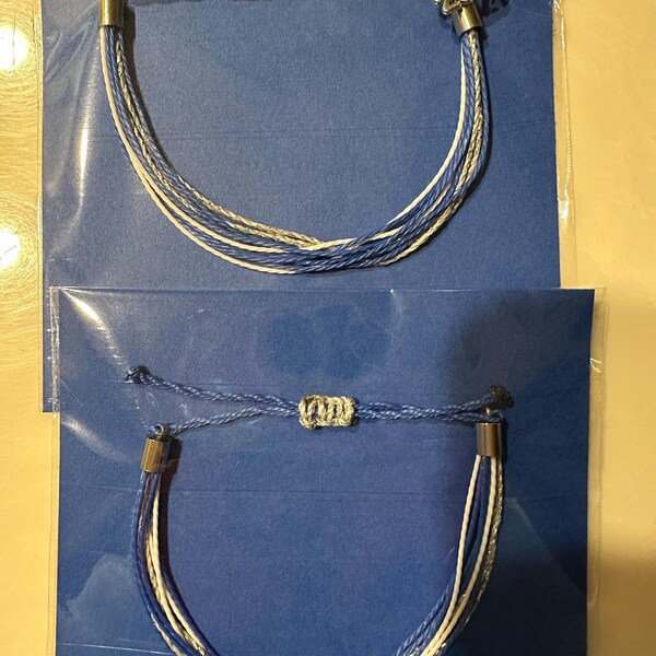 Swim Team Bracelets, Diving Team Gift, Synchronized Swimming, Sports ...