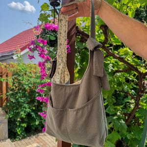 fayestudioss - Etsy UK