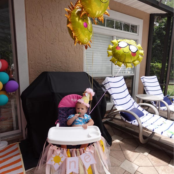 Rubber Duck Party Hat, Rubber Duck Birthday Hat, One Lucky Duck Party ...