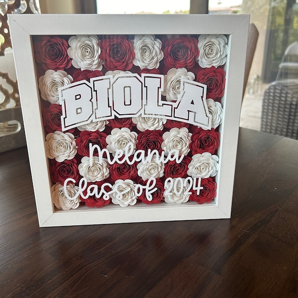 College Dorm Room Roommate Door Sign|circle Shape|custom|dorm Decor ...