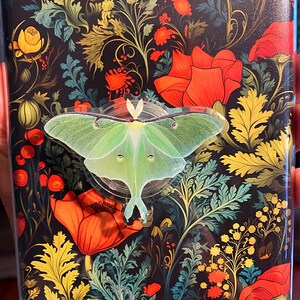 Turquoise Stone Phone Grips,southwestern,rodeo Phone Grips,western ...