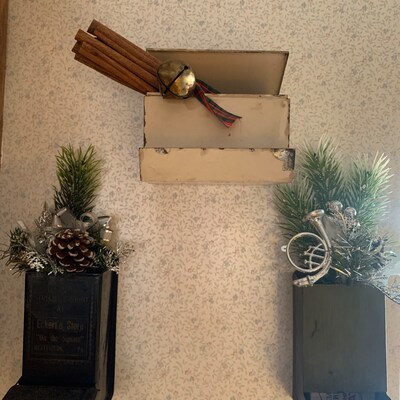 Vintage Golden Press Trees of North America Nature Ephemera Booklet ...