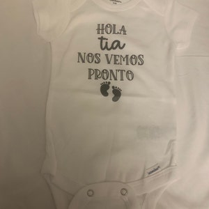 Great Grand Baby Coming Pregnancy Announcement, Great Grandbaby , Great ...