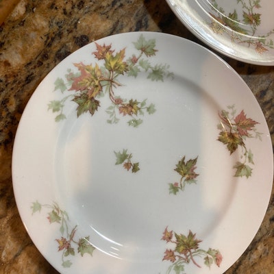 SNOWBABIES GUEST COLLECTION , Wizard of Oz - Etsy