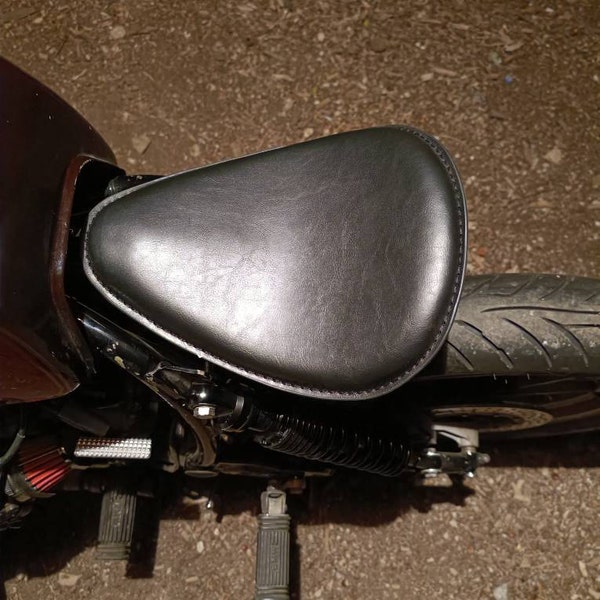 Triumph Bobber/speedmaster MAYHEM SHORTYS Slash-cut Exhaust Pipes ...