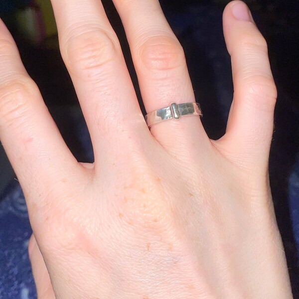 Clairs Wedding Ring, Outlander Series Wedding Ring, Replica Jewelry ...