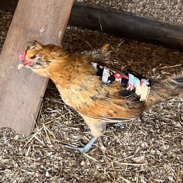 Farm Gang Sublimation Design - Farm PNG - Cow PNG - Chicken Designs ...