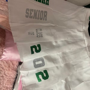 Custom Football Team Jeans - Etsy