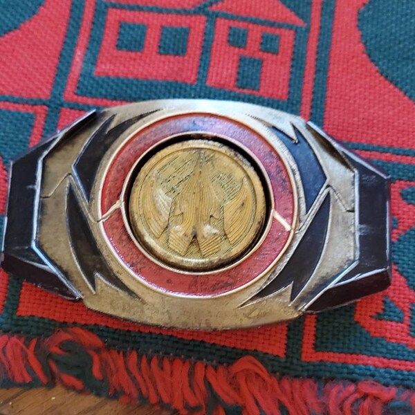 Power Ranger Coins 3D File - Etsy