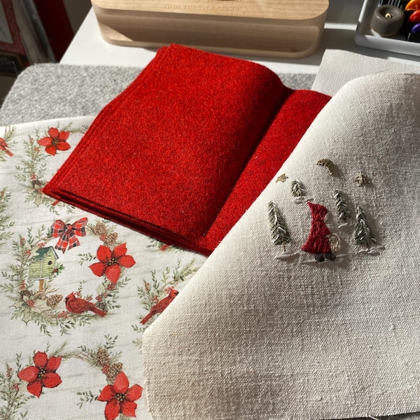 1565 Mayberry Grocery Cotton Fabric Panel, David Textiles, 44 W X 35.5 ...