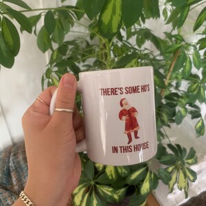 Ice Code Java | Programmer Gift | Programmer Mug | Computer Science Gift | Software Engineer ...