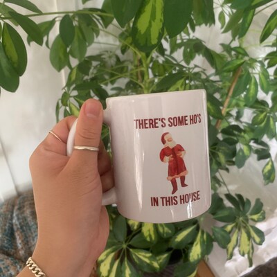 Ice Code Java Programmer Gift Programmer Mug Computer Science Gift ...