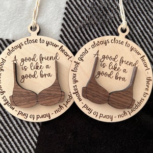 Adirondack Chairs Round Name Sign, Personalized Sign DIGITAL Download ...