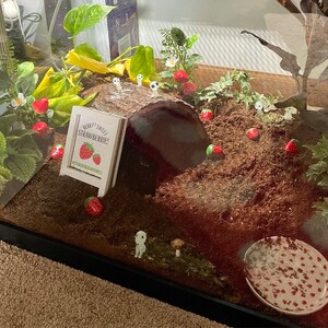 Hand Painted Weather Rock Novelty Forecasting Stone Small - Etsy