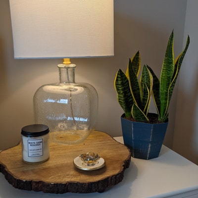 Cute Christmas Coloring Bundle 150 Pages Digital Printable Classroom ...