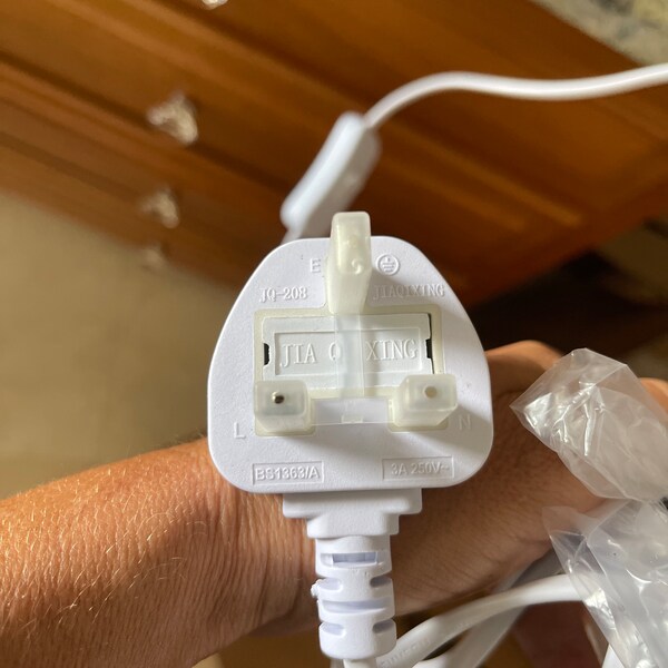 Mini Beach Bottle Beach in a Bottle Cork Sea Glass Shell Sand Isle of ...