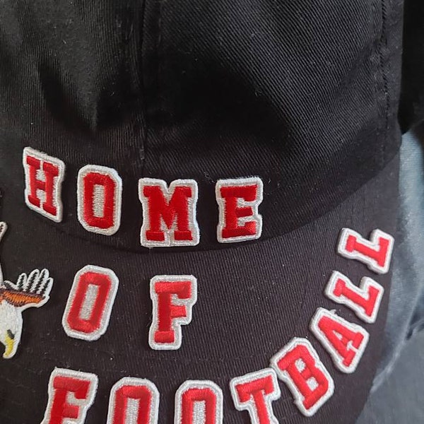 Set of 9 Mini Racecar Vehicle Patches, Cute Tiny Car Embroidered Iron ...