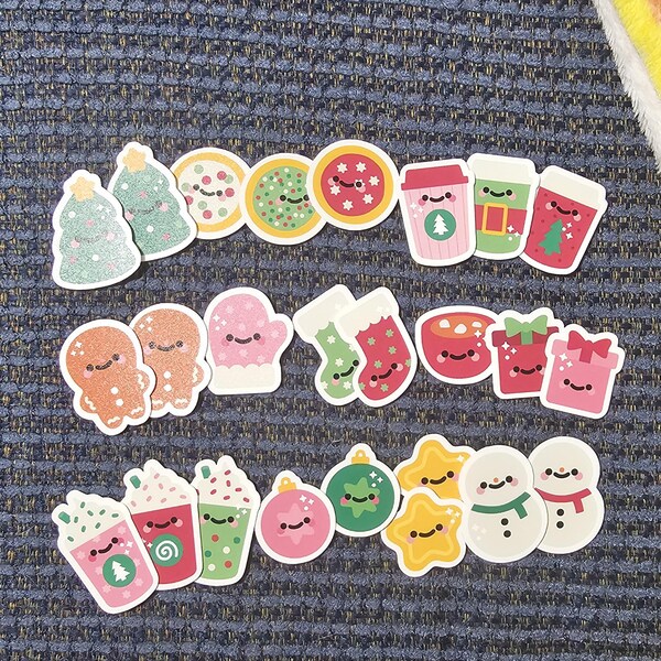 Library Card Sticky Note | 3x3 Sticky Note | Library Notepad | Bookish ...