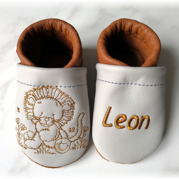 Redwork Baby Animals Machine Embroidery Designs Pack Instant Download ...