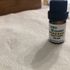 Seren-zen Essential Oil Serenity Blend, Calming Blend, Anxiety Natural ...