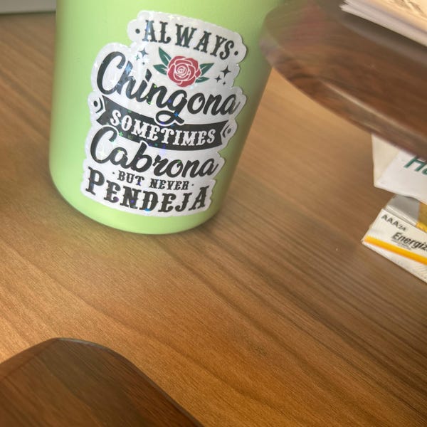 Quetzal Bird - Guatemala Sticker - Quetzal Sticker - Chapin Sticker ...