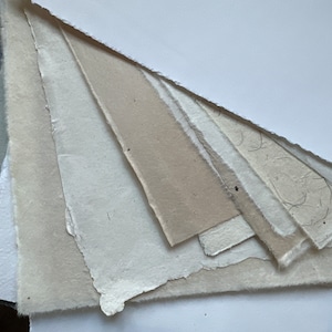 Onionskin Full/half Sheets Onion Paper, 20 X 30 Inches, Himalayan ...