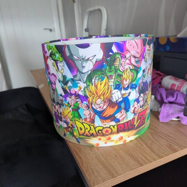 Stitch Lilo Stitch Angel Cute Ceiling Light Shade or Table Lampshade 8 ...