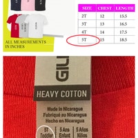 Early Childhood Special Education Shirt, Ecse Daycare Teacher Squad ...