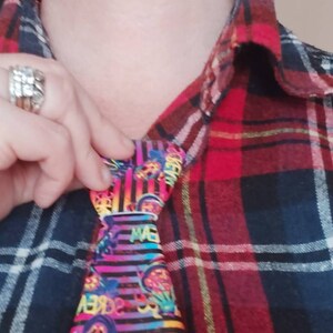 Bow Stickers PNG Thank You Happy Bow Mail Handmade With - Etsy