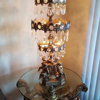 Vintage Hoffmann Bentwood Thonet 811 Bar Stools by Fmg Made in Poland ...