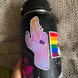 Submission / Hard Enamel Pin / Shibari / Rope Bunny / BDSM / | Etsy