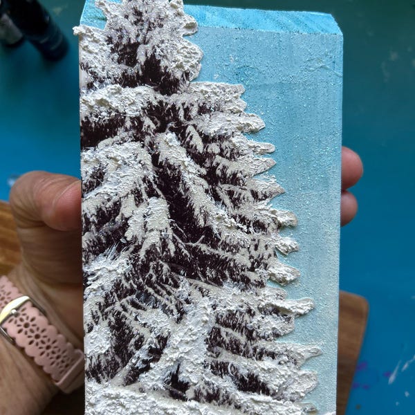 Paper Designs Tiles, Blue, White, Tiles, Mosaic, Rice Paper for ...