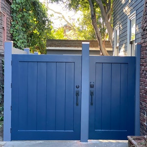 Solid Copper Corner Trim - Etsy