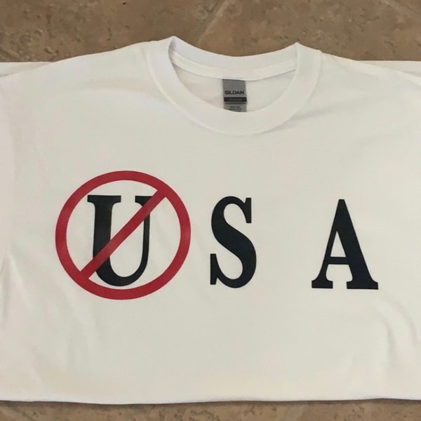 No Symbol SVG No Symbol Cut File No Sign SVG No Sign Cut File Cricut ...